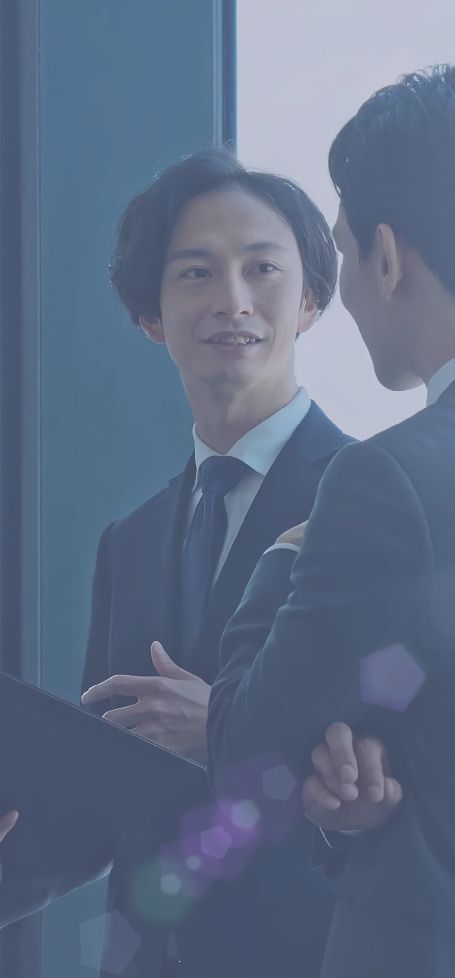 WALLMATE HOLDINGS - ウォールメイトでは「かかりつけの不動産屋」として徹底的に顧客主義を貫く事を約束します。東京都心・城南 ...