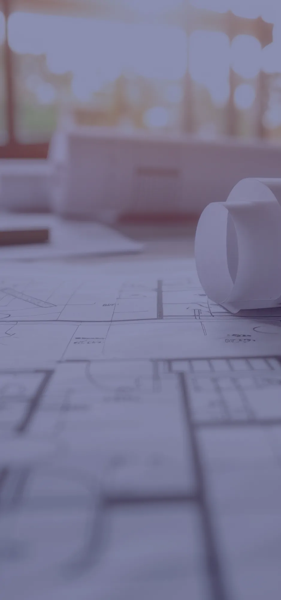 WALLMATE HOLDINGS - ウォールメイトでは「かかりつけの不動産屋」として徹底的に顧客主義を貫く事を約束します。東京都心・城南 ...