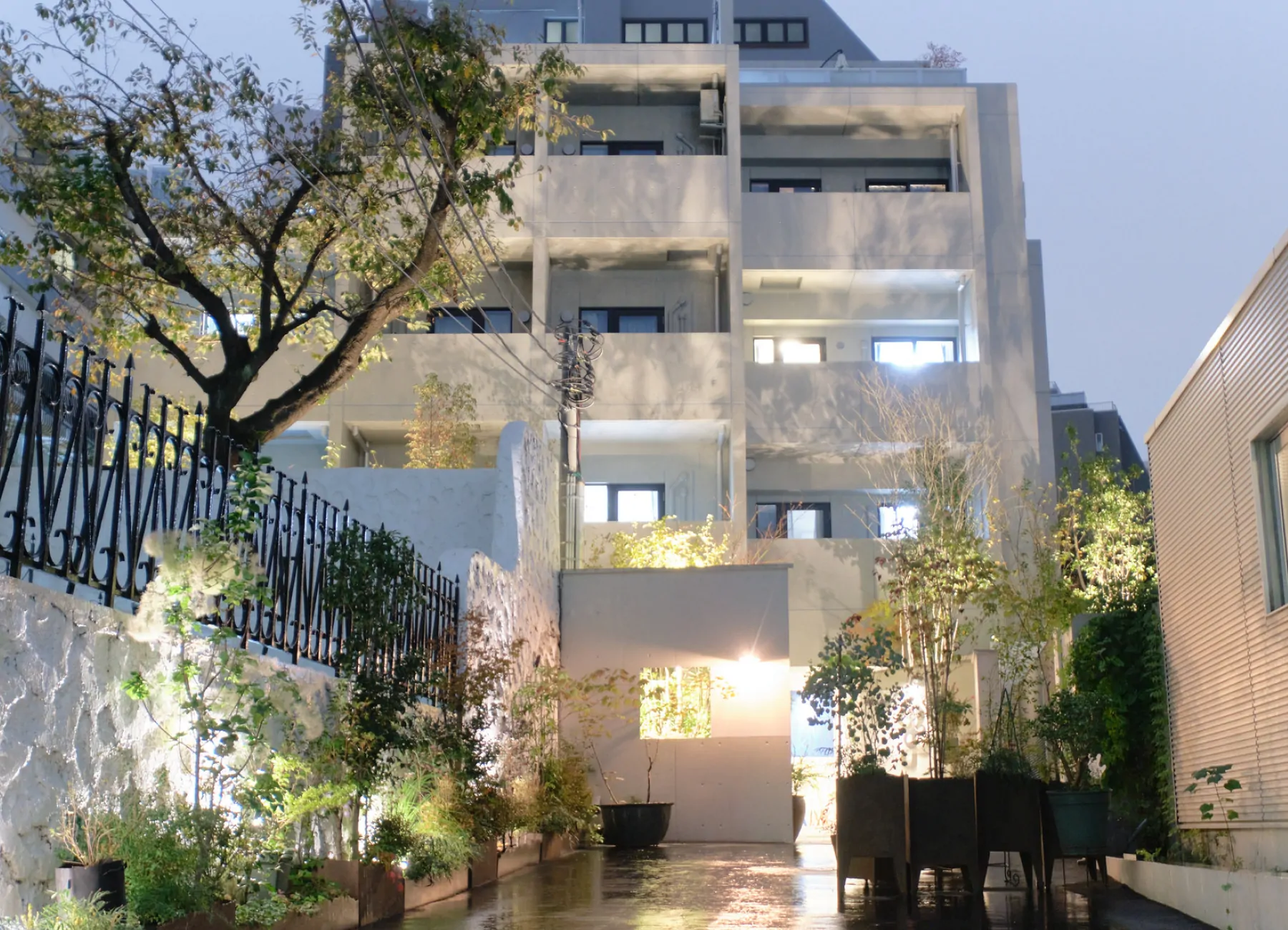 WALLMATE HOLDINGS - ウォールメイトでは「かかりつけの不動産屋」として徹底的に顧客主義を貫く事を約束します。東京都心・城南 ...