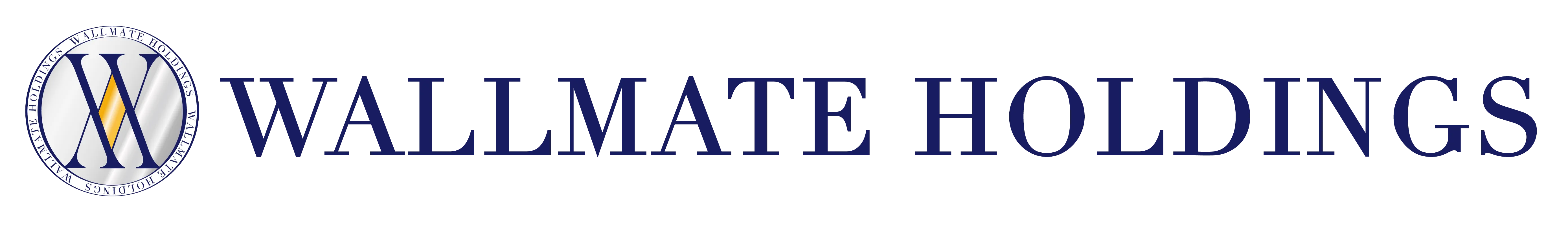 WALLMATE HOLDINGS - ウォールメイトでは「かかりつけの不動産屋」として徹底的に顧客主義を貫く事を約束します。東京都心・城南 ...