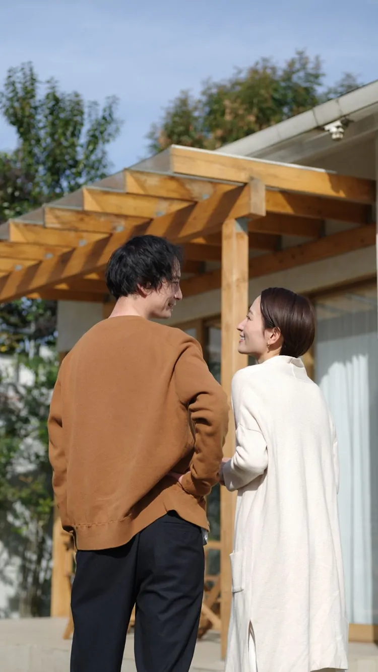 WALLMATE HOLDINGS - ウォールメイトでは「かかりつけの不動産屋」として徹底的に顧客主義を貫く事を約束します。東京都心・城南 ...