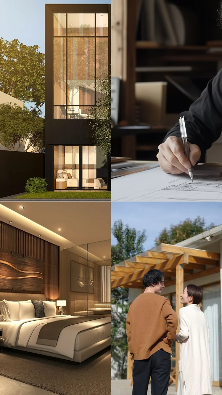 WALLMATE HOLDINGS - ウォールメイトでは「かかりつけの不動産屋」として徹底的に顧客主義を貫く事を約束します。東京都心・城南 ...